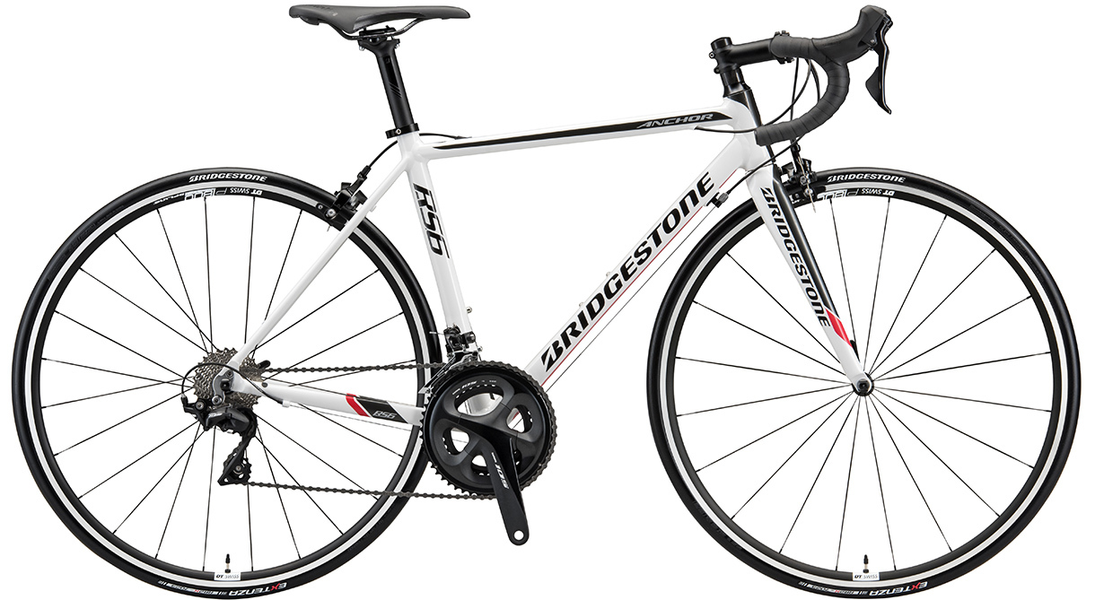 Anchor/アンカー RS6 105 MODEL | 自転車買取岡山